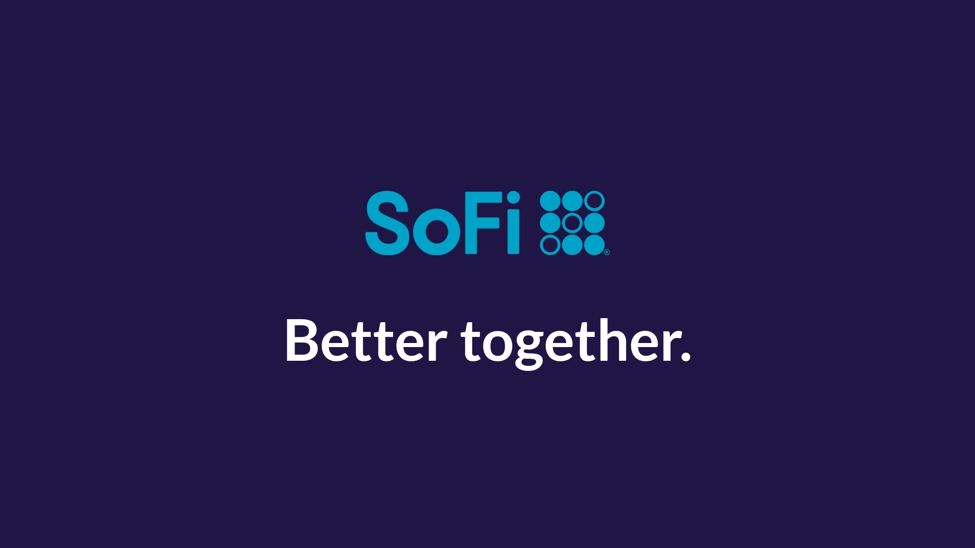 PowerPoint Makeover: SoFi Investor Pitch Deck| The Beautiful Blog